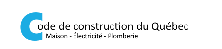 Code de construction du Québec