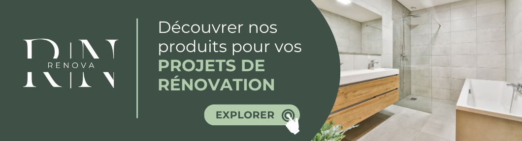 Code de construction du Québec