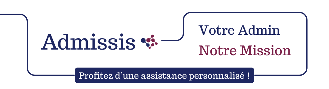 Code de construction du Québec